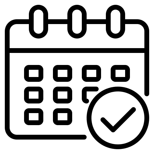 On Target Transportation - On Time, On Target – Your Complete Delivery ...
