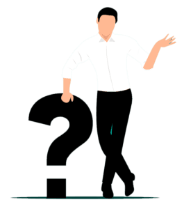 On Target Transportation - On Time, On Target – Your Complete Delivery ...