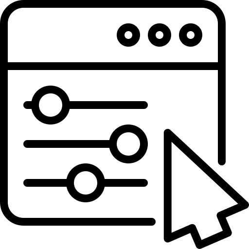 On Target Transportation - On Time, On Target – Your Complete Delivery ...
